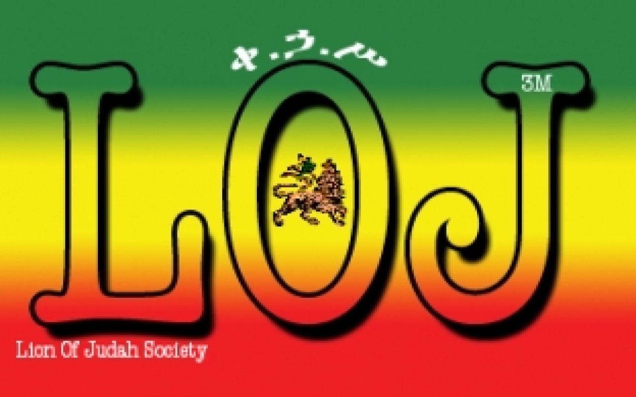 ADDIS KIDAN – the Amharic New Testament Ethiopian Bible & English KJV ...