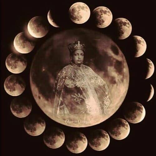 Rastafari Gallery | LOJSociety | Lion Of Judah Society | RasTafari ...